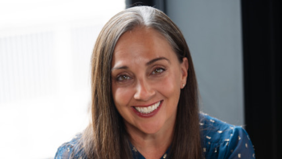 Bossing It: The Art of Negotiation with Brenda Kolb | LBBOnline