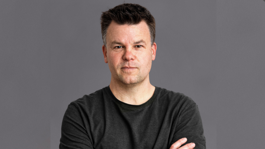 Brendan Hoffmann’s ‘Little Cardboard Houses’ Turned Into Adland Dreams ...