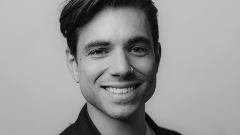 Director Brent Campanelli Joins Expanding Roster at Tuff Contender ...