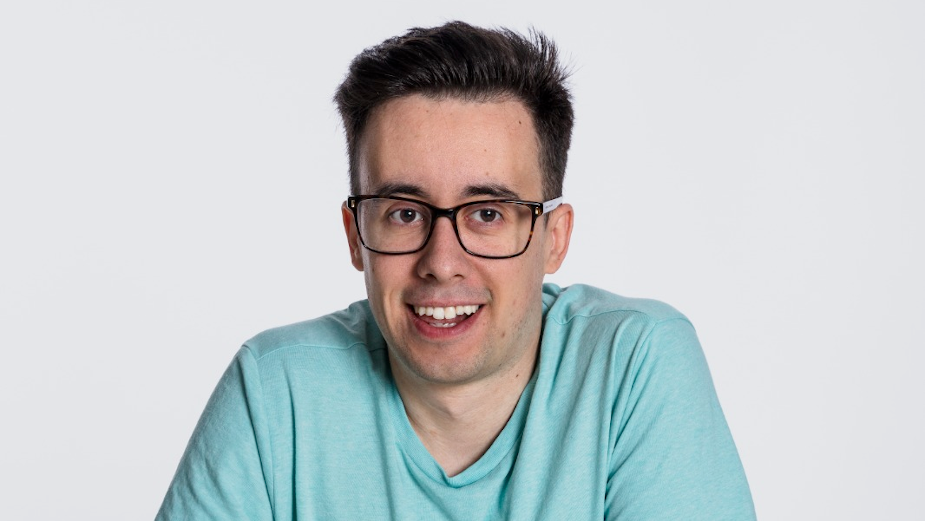 Waste Appoints We Are Social's Brett Phipps to Build Newsroom Function ...
