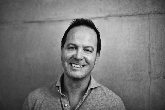 The Creative Road Ahead for the Auto Industry | LBBOnline