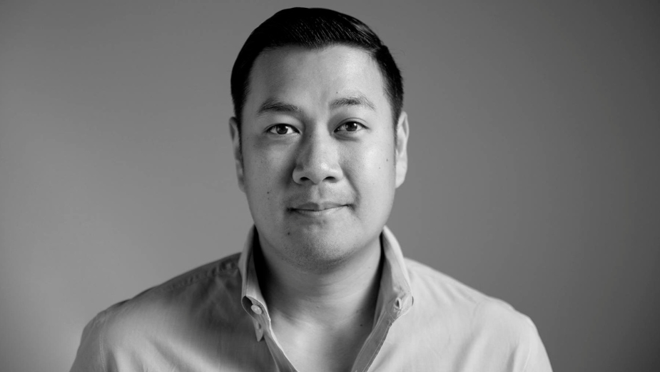 Republic Elevates Brian Hwang to Partner in Republic Productions Studio ...