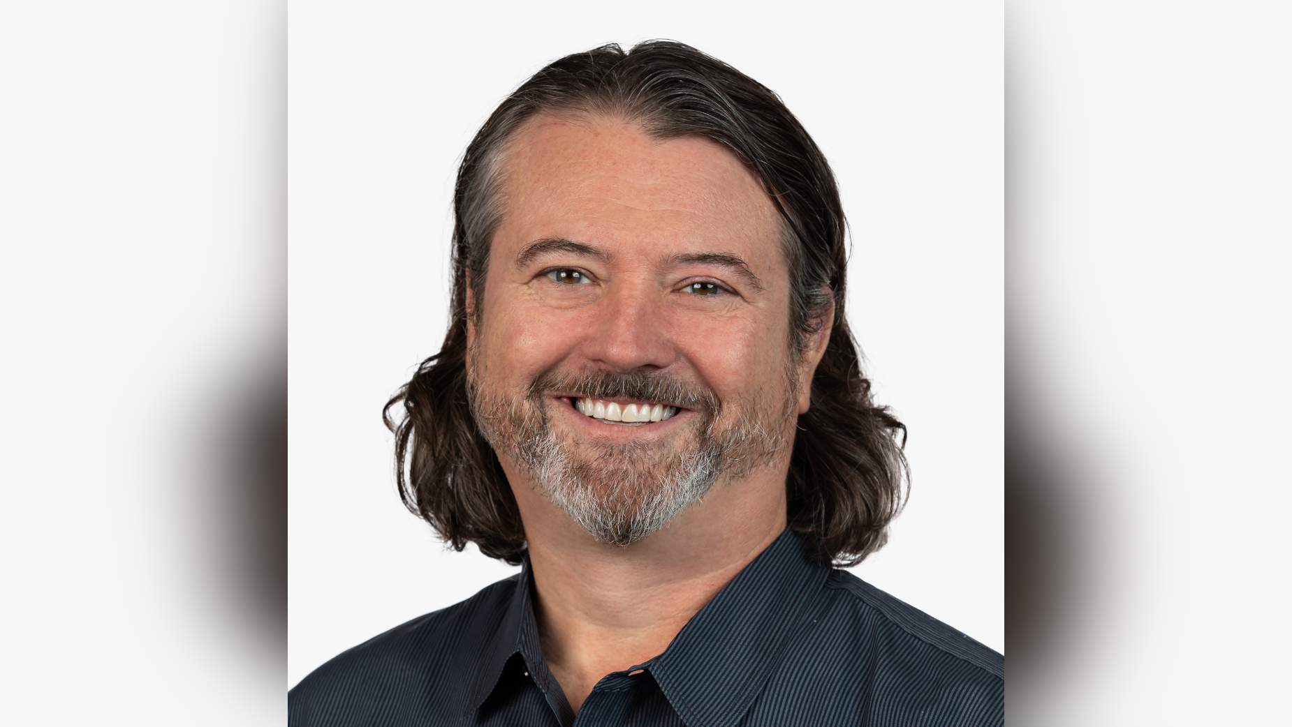 Bringing Balance to the Force Through Retail Media | LBBOnline