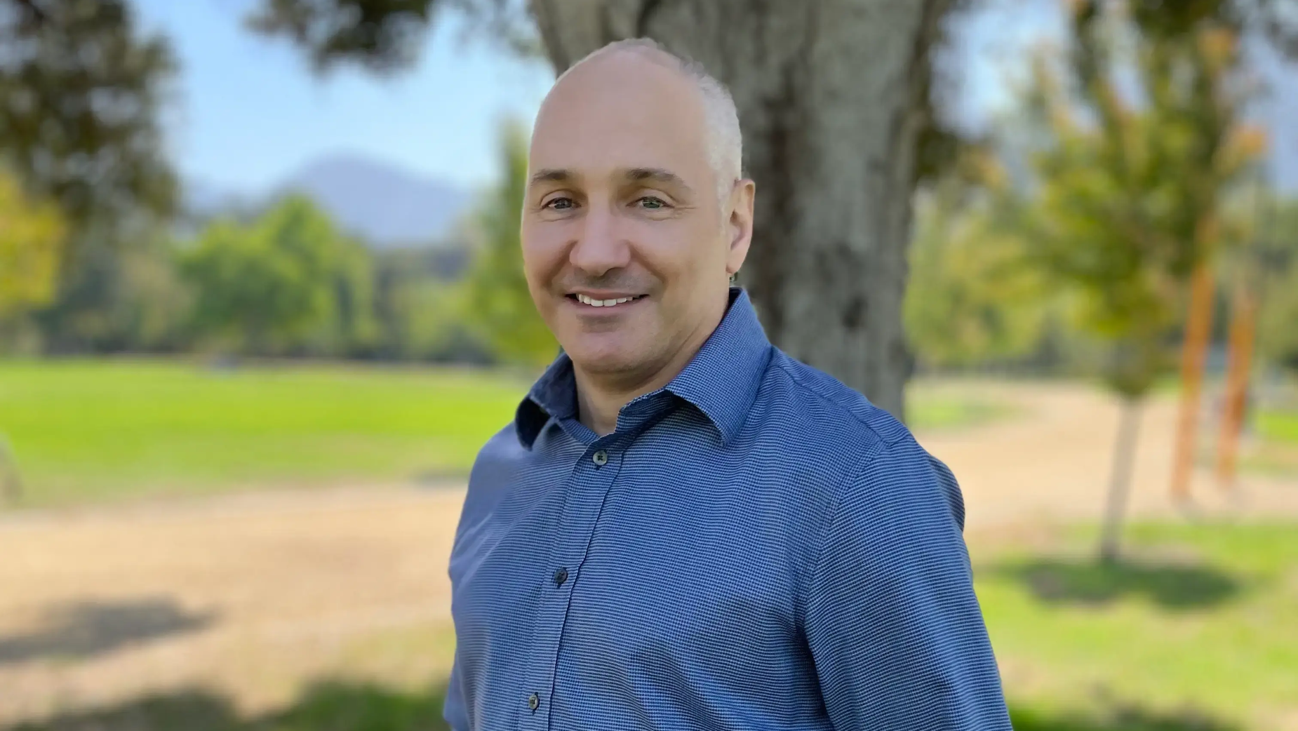 Brian Sherwin: Grand Master Plays Postproduction Chess to Manage Episodic Workflows | LBBOnline