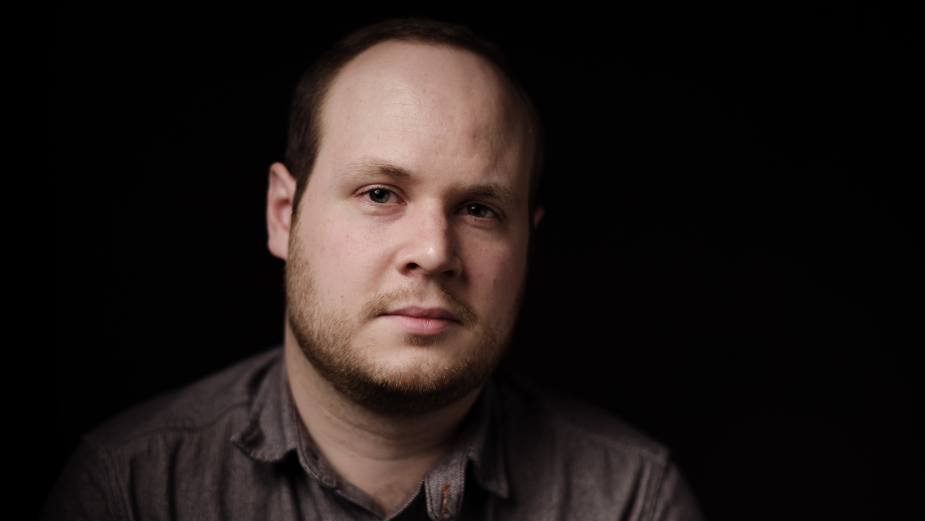 Top NYC Sound Mixer Brian Battersby Relocates to Harbor Chicago | LBBOnline
