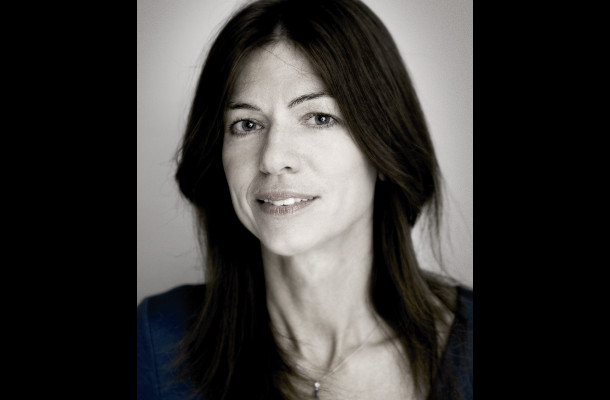 5 Minutes with… Bridget Angear | LBBOnline