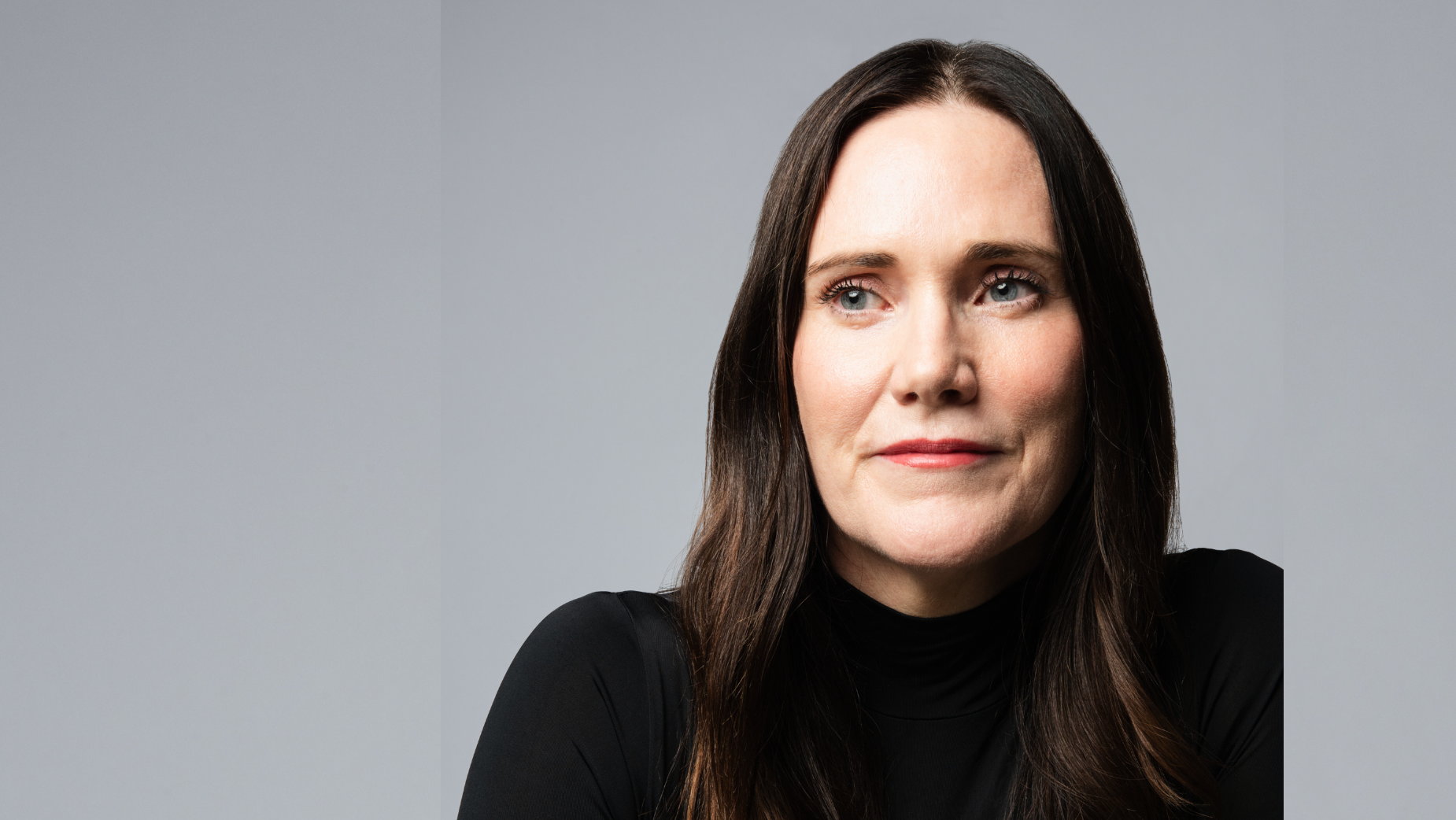 Bossing It: For Bridget Flynn We’re All in This Together | LBBOnline