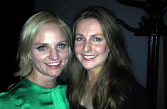 2013 APG Planning Winner Announced | LBBOnline