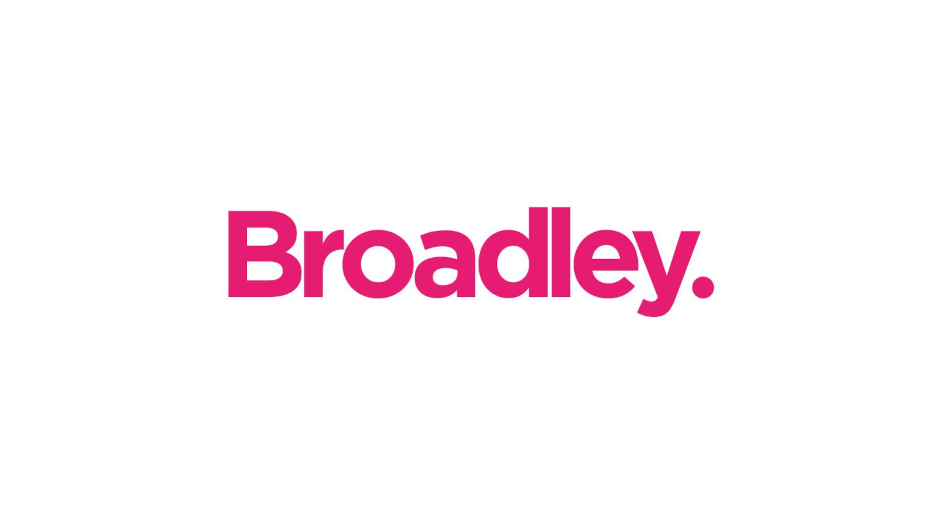 Broadley Studios Kicks Off 2023 with Strong Start | LBBOnline