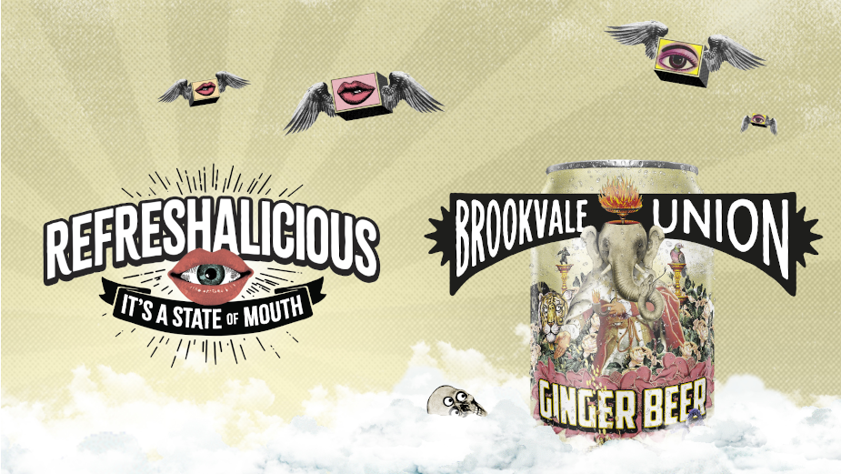 Brookvale Union Invites You to Attain ‘State of Mouth’ in Refreshing ...