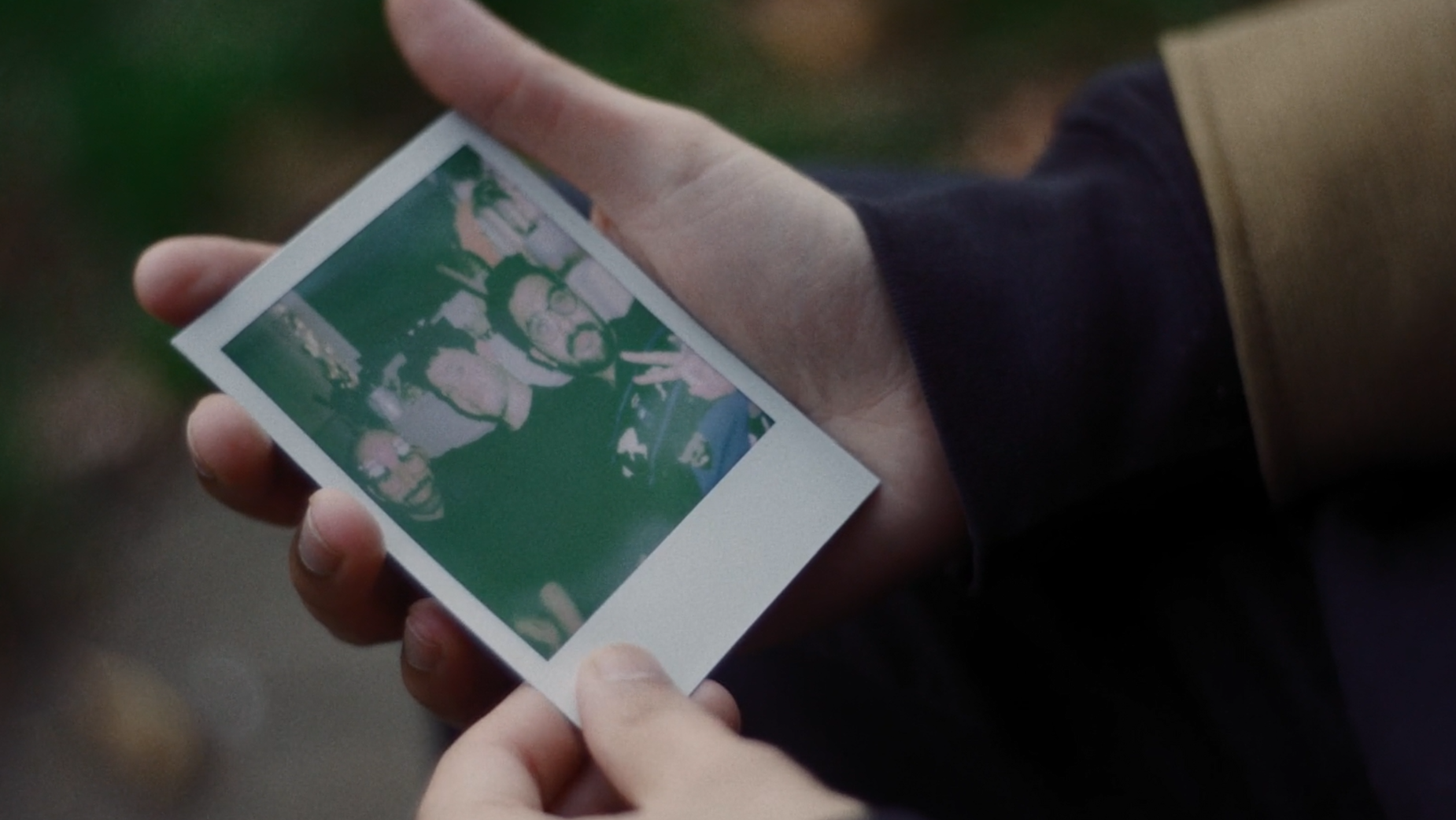 Powerful Short Documentary Tackles Misconceptions About Suicide | LBBOnline