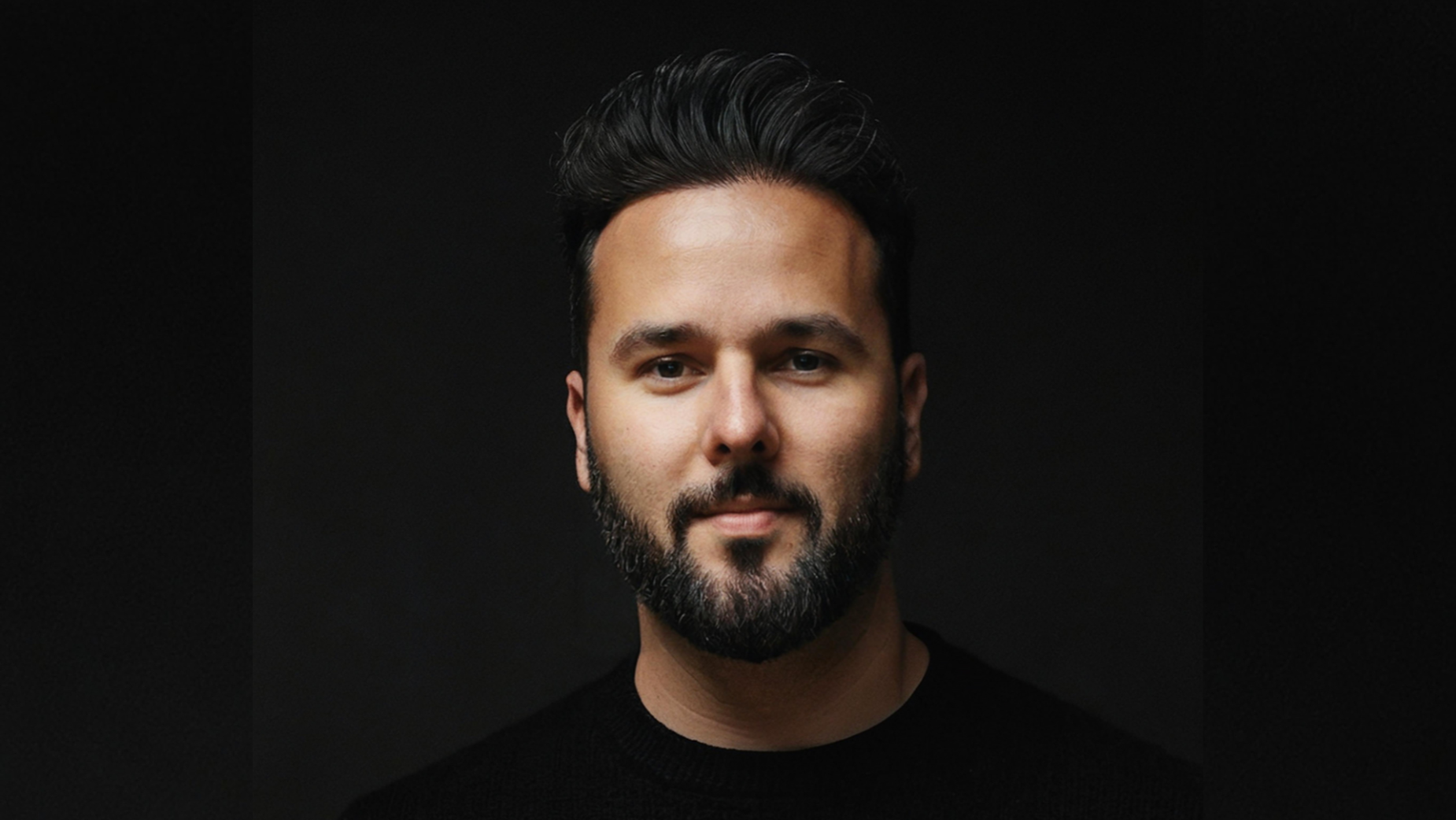 By Design: Bruno Regalo's Advice For The Future of The Industry | LBBOnline
