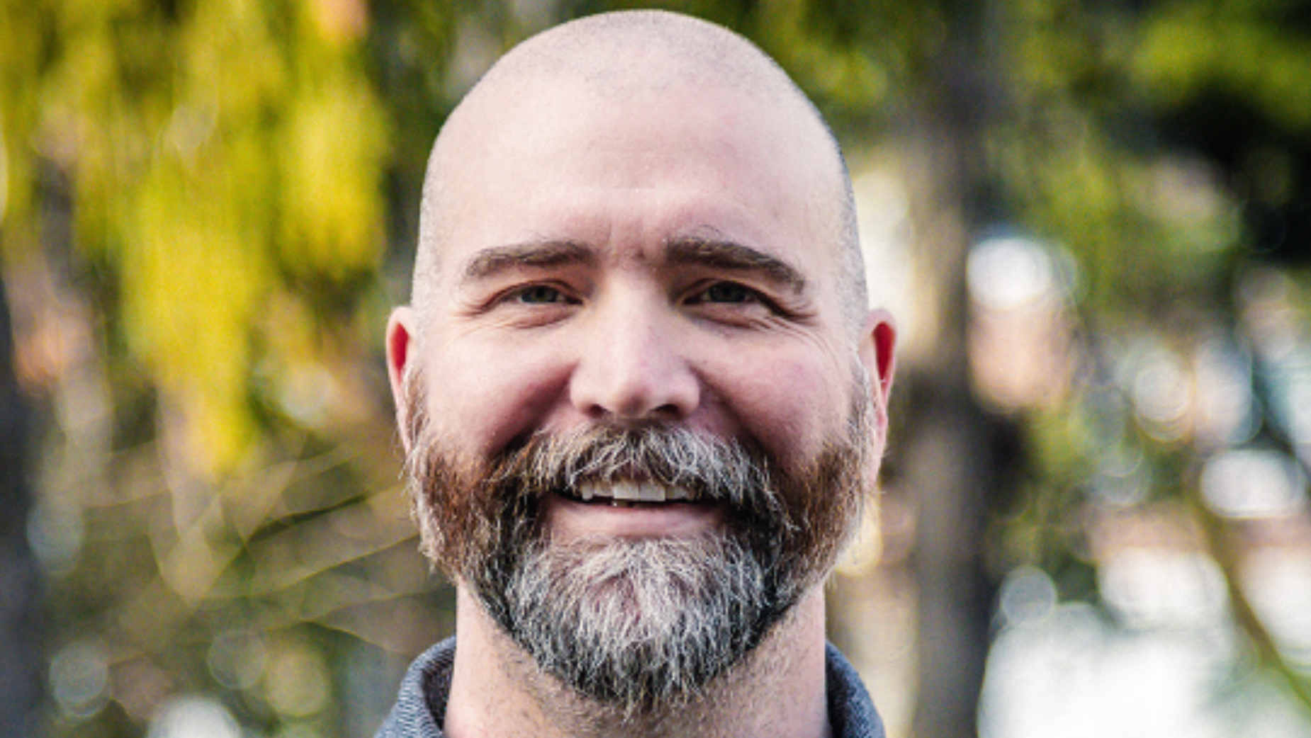 Finely Sliced: Dissecting the Editing with Bryan McGee | LBBOnline