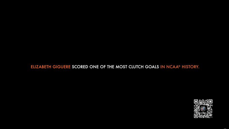 Buick Cars Spotlights Female Athletes Achievements for NCAA March ...
