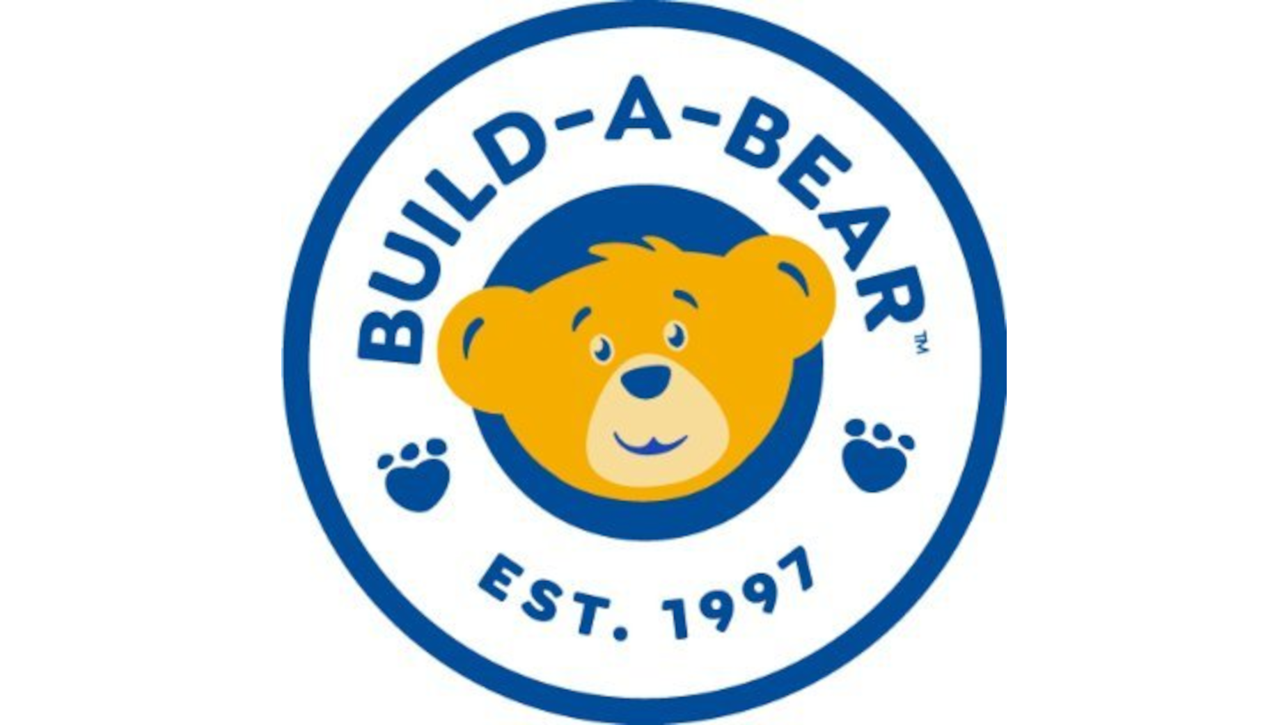 Build-A-Bear Names Known as Agency of Record | LBBOnline