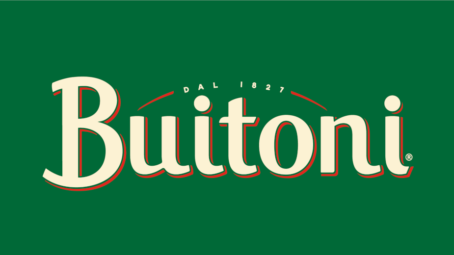 Little Big Brands Launches Rebrand for Buitoni Food Company | LBBOnline