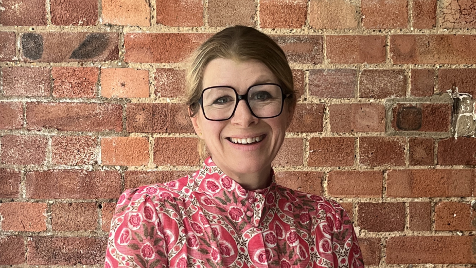 Bumble Baker Joins Tag as Head of Production | LBBOnline