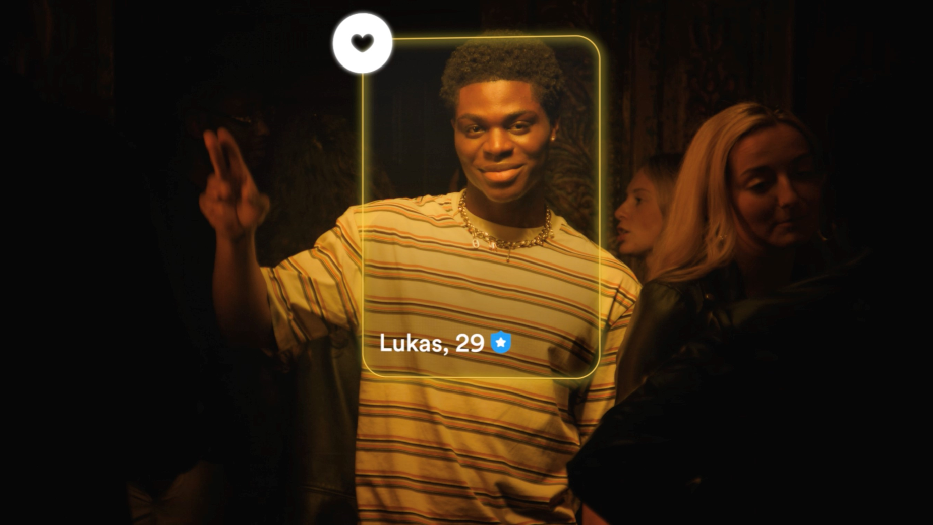 Dating App Bumble's Slick Features Make Modern Dating Easy | LBBOnline