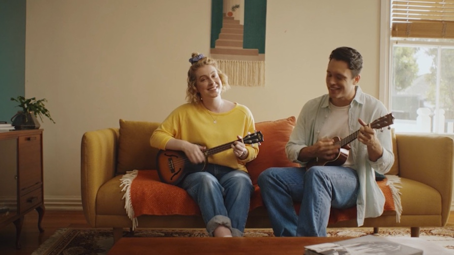 Bumble Empowers Women to Make the First Move in Bold New Brand Campaign ...