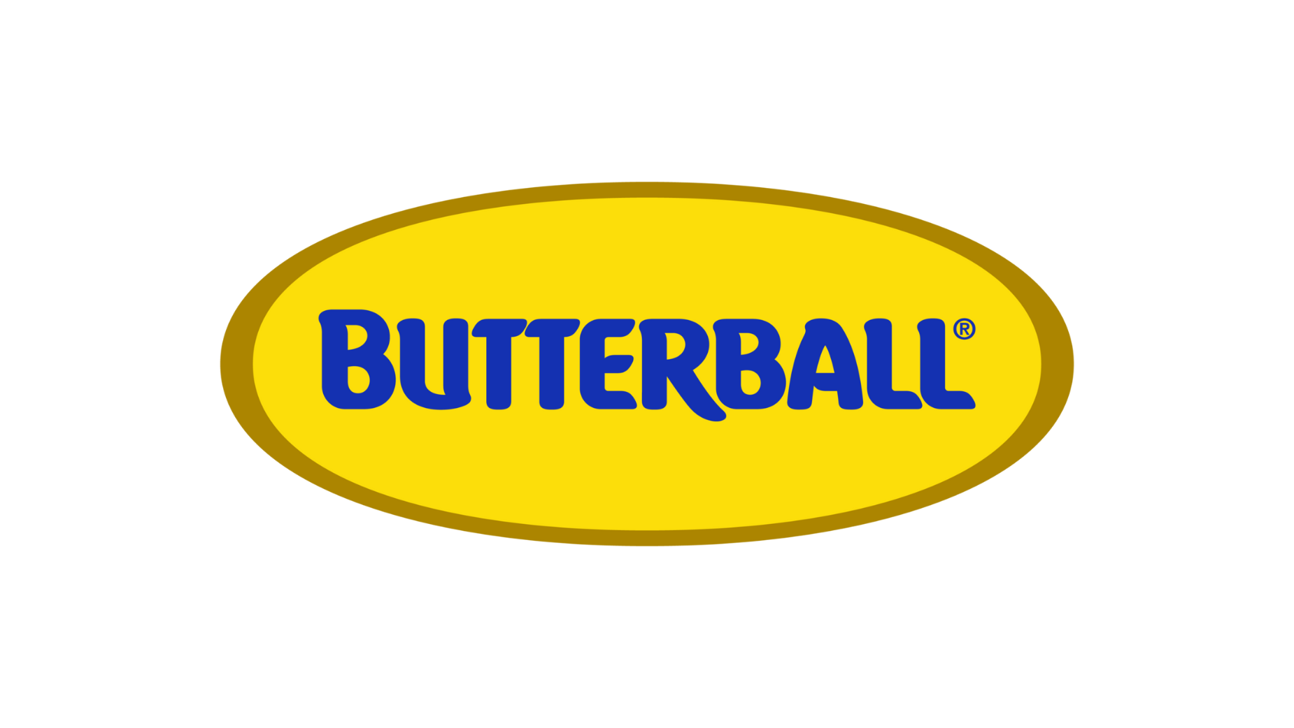 Conversation Is on the Menu this Thanksgiving Thanks to Butterball and ...