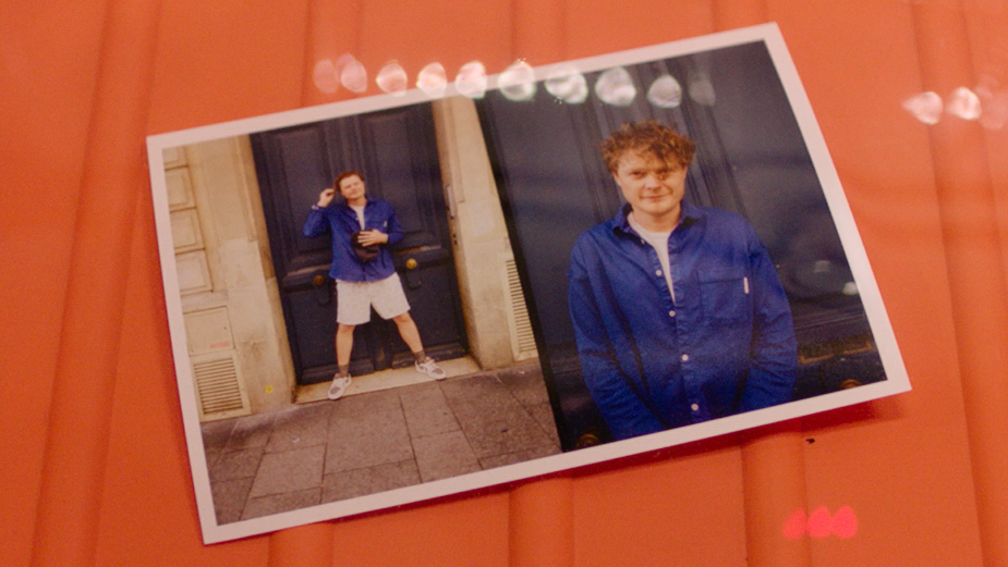 This Film Sets Out to Change the Global Textile Industry | LBBOnline