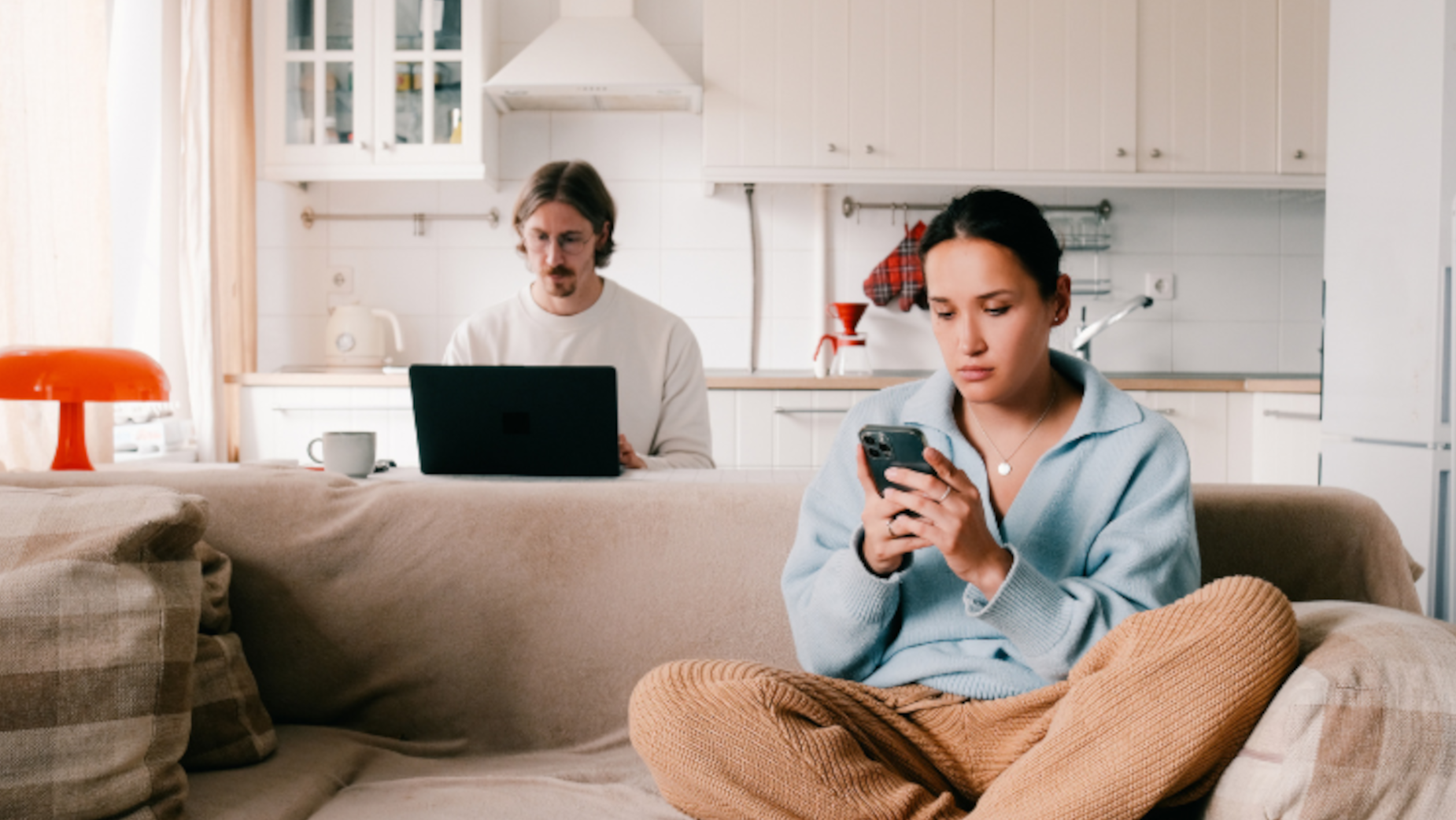 By the Numbers: Generational Media Habits and Shifts in Search ...