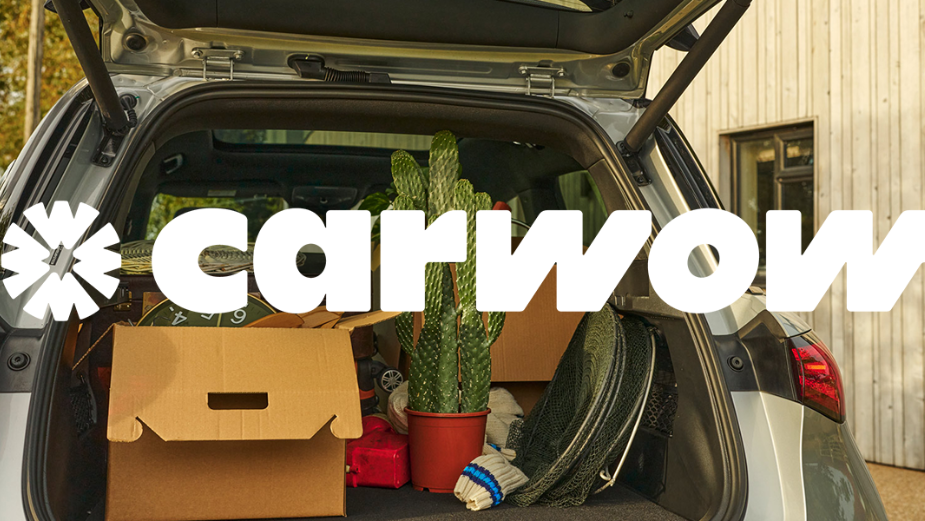 Online Marketplace Carwow Highlights Age-Old Pain Points of Car Buying ...
