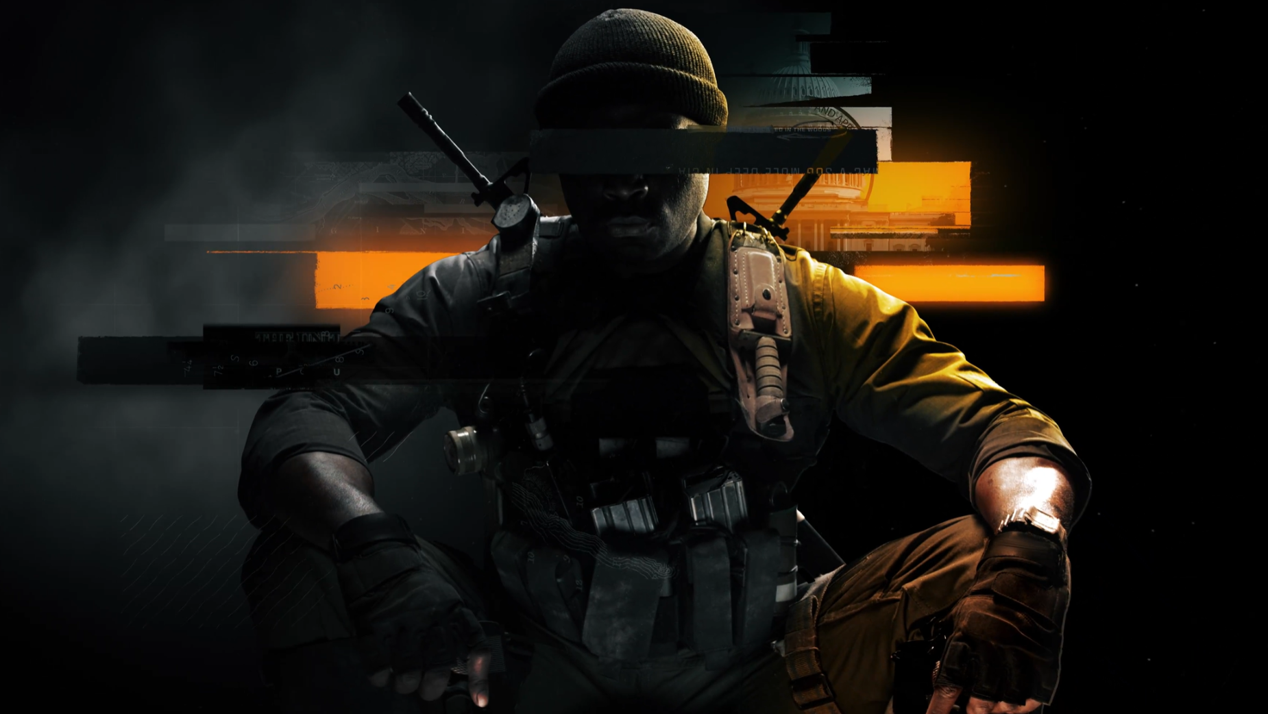 CASEY Director Carlo Van de Roer Takes Over the World in High-Tech ...