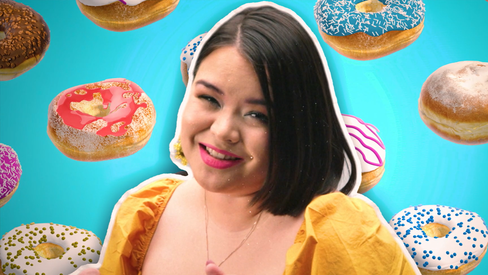 CBC Gets Curious with New Brand Campaign | LBBOnline
