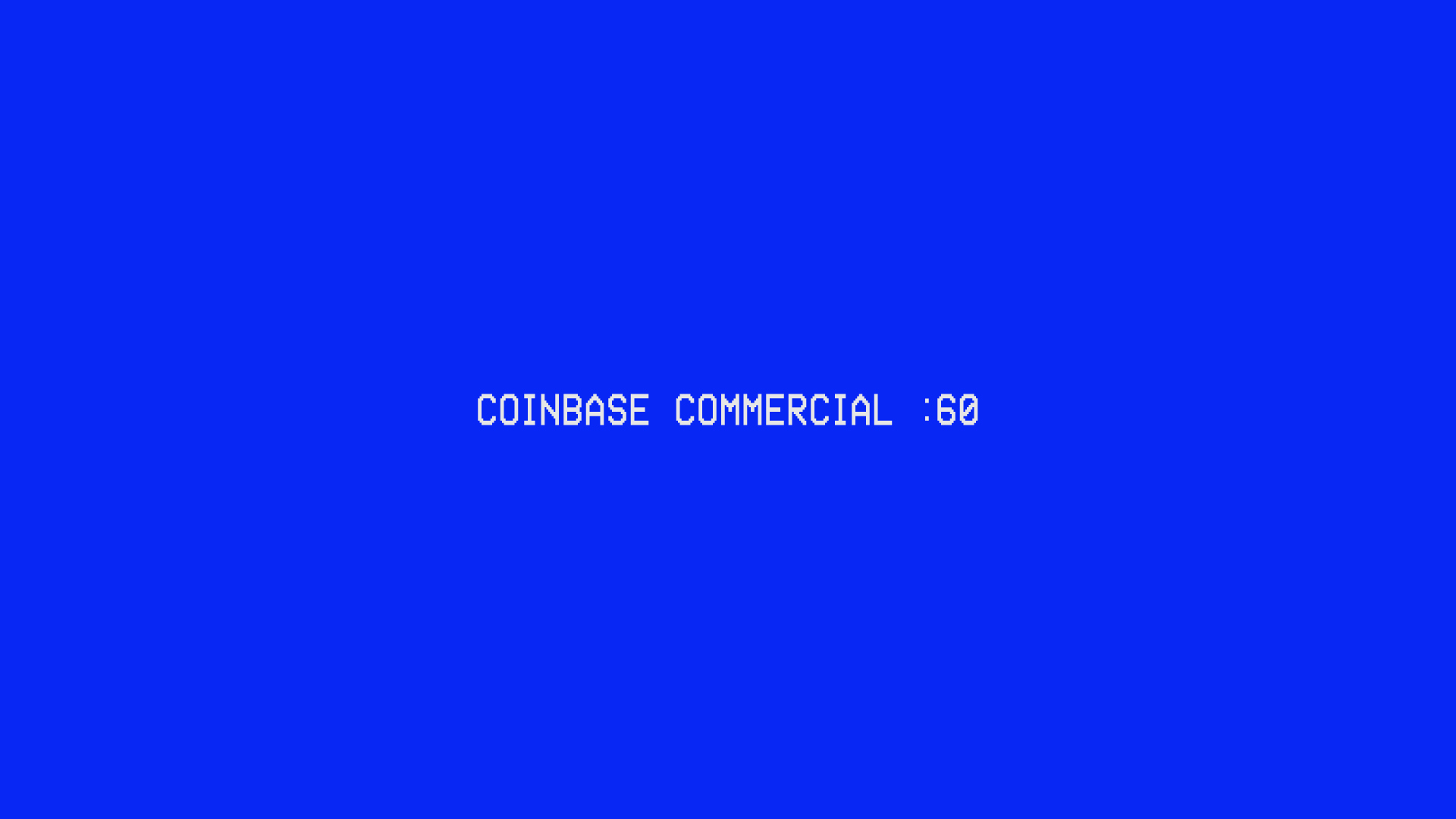 How a Desire to “Try Something Different” Led to Coinbase’s QR Code ...