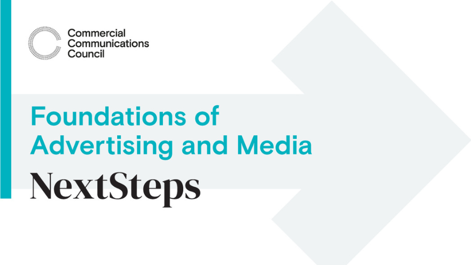 Art of the Brief: CCC Offer Crash Course in the Advertising Industry ...