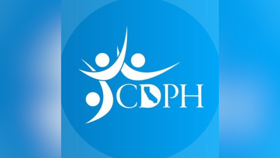 Duncan Channon Wins California Opioid and Fentanyl Education Account ...