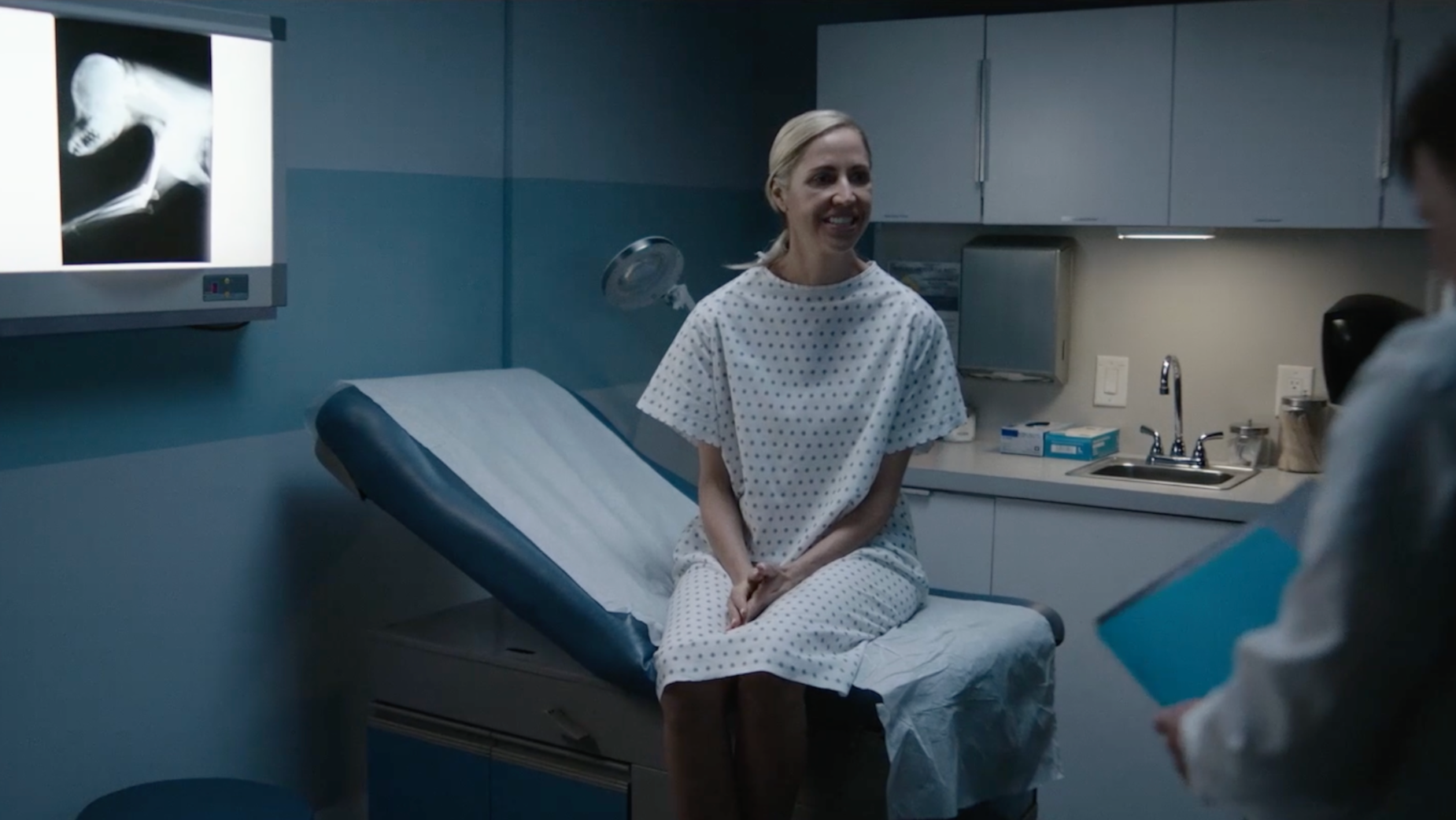 Asking the Right Questions Makes a Critical Difference in CFP Board Campaign | LBBOnline