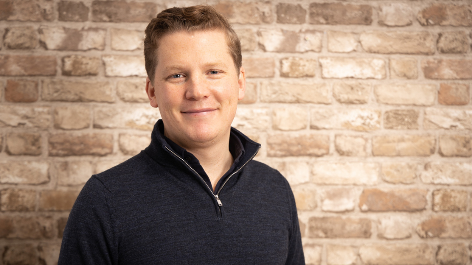 How Artificial Intelligence Is Revolutionising the Future of Digital ...