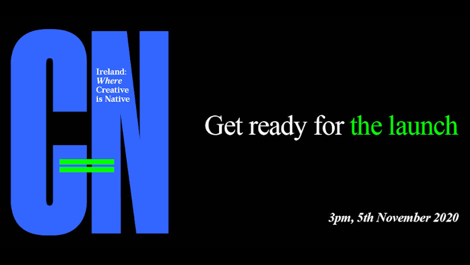 IAPI to Launch World-First ‘Country Before Agency’ Creative Platform ...