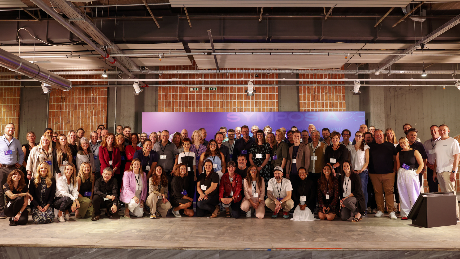 Collaboration Wins: Worldwide Partners Posts Record Year | LBBOnline