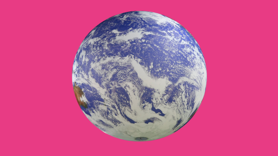 What Can We Do to Support the Ad Industry’s Climate Transition? | LBBOnline