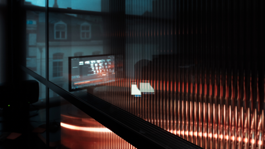 For ELMNTL, Craft is Never Formulaic | LBBOnline