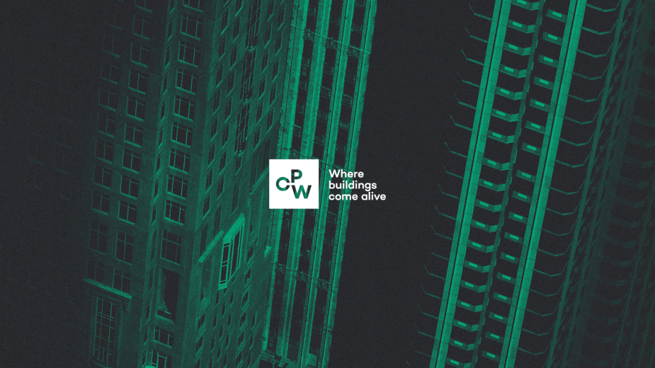 Notepad Brings Sustainability Focused Positioning to Life with CPW ...