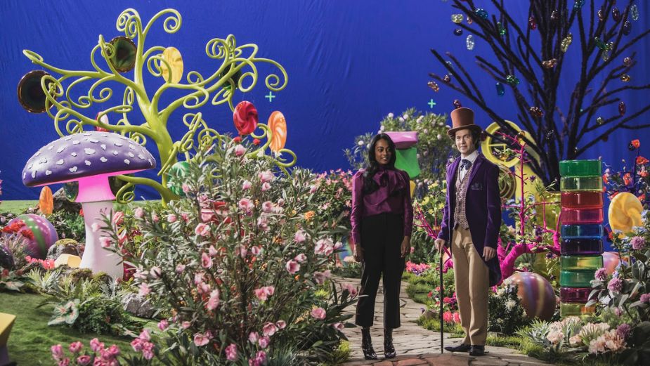 Compass Rose Group is Ushering in a Craft Renaissance | LBBOnline