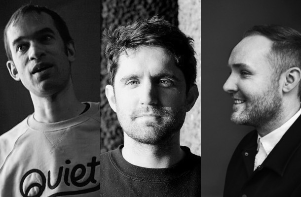 The Composer / Sound Designer Hybrid: A Unique Breed | LBBOnline