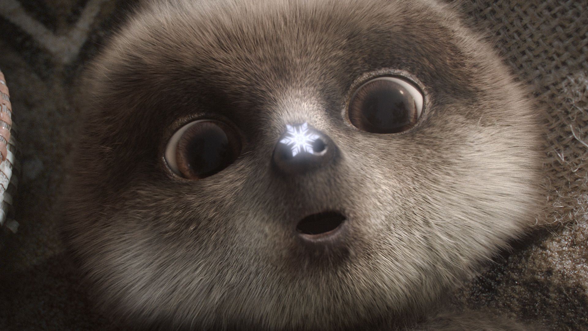 Baby Oleg Returns in Christmas Day Spot for comparethemarket.com ...