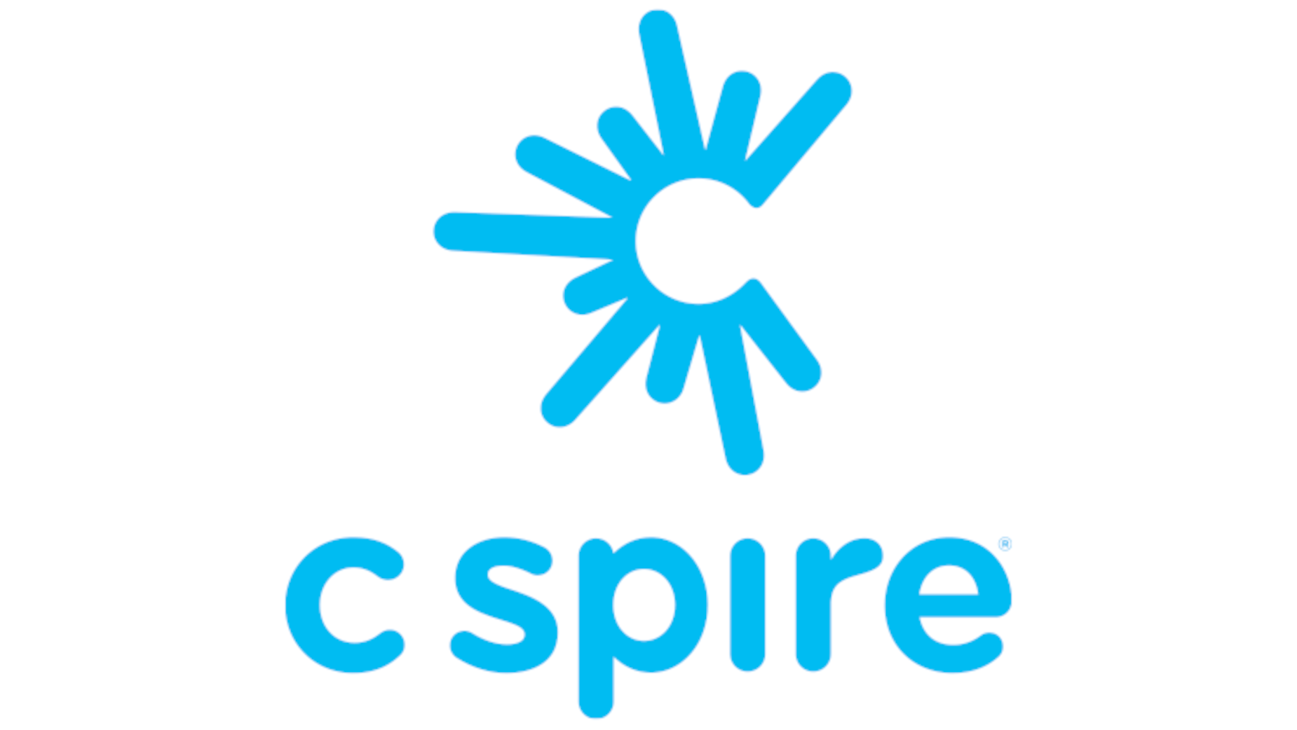 C Spire Appoints Lewis as Agency of Record | LBBOnline