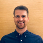 Wavemaker Hires Cabot Roy as Director of Analytics and Innovation ...