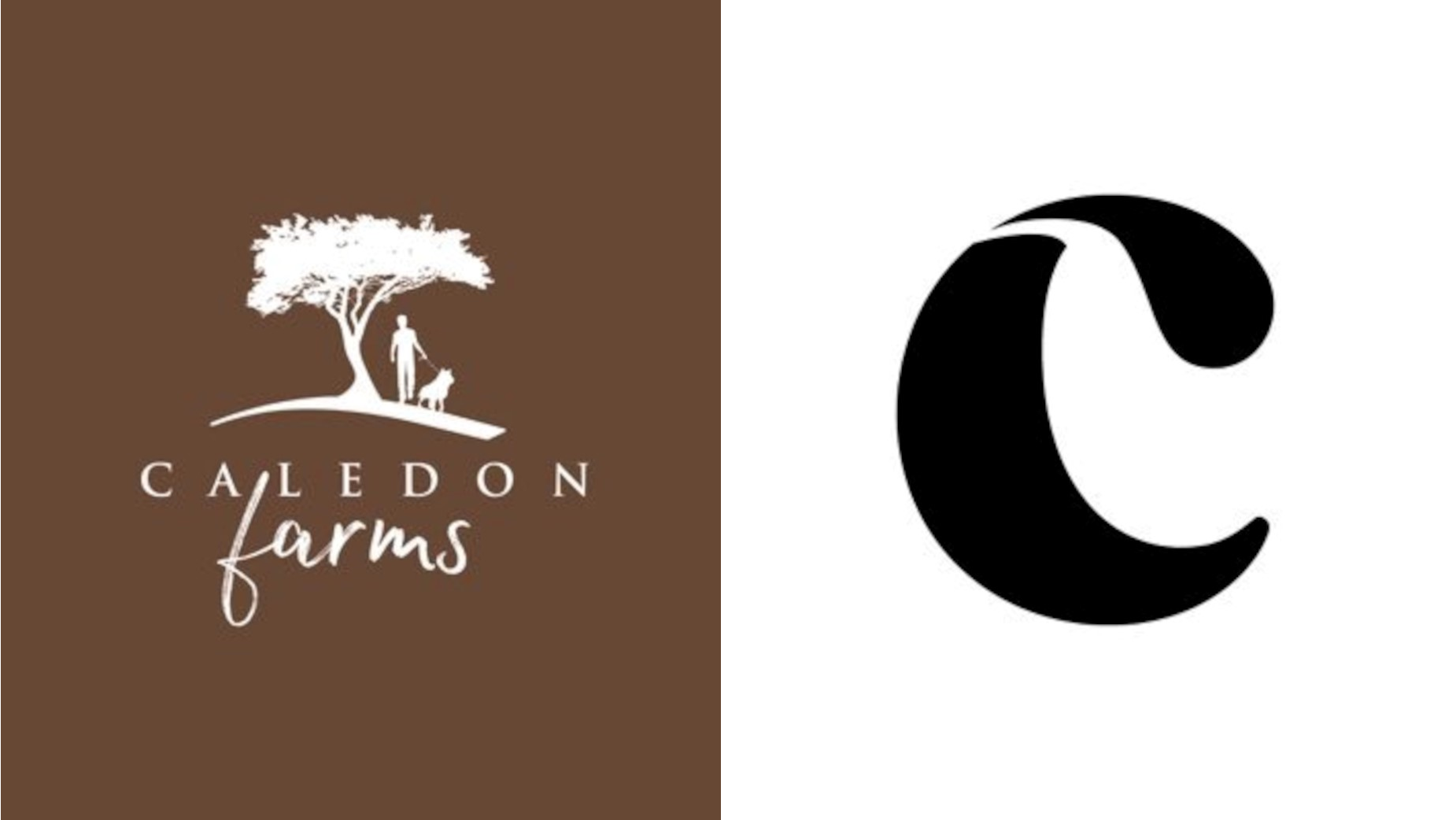 Caledon Farms and Crumps' Naturals Name The Hive as Agency of Record ...