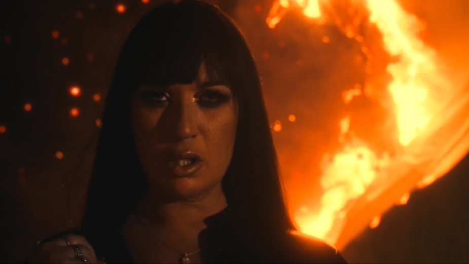 Spotlighting Sex Workers at Sundance: Tara O’Callaghan’s ‘Call Me Mommy ...