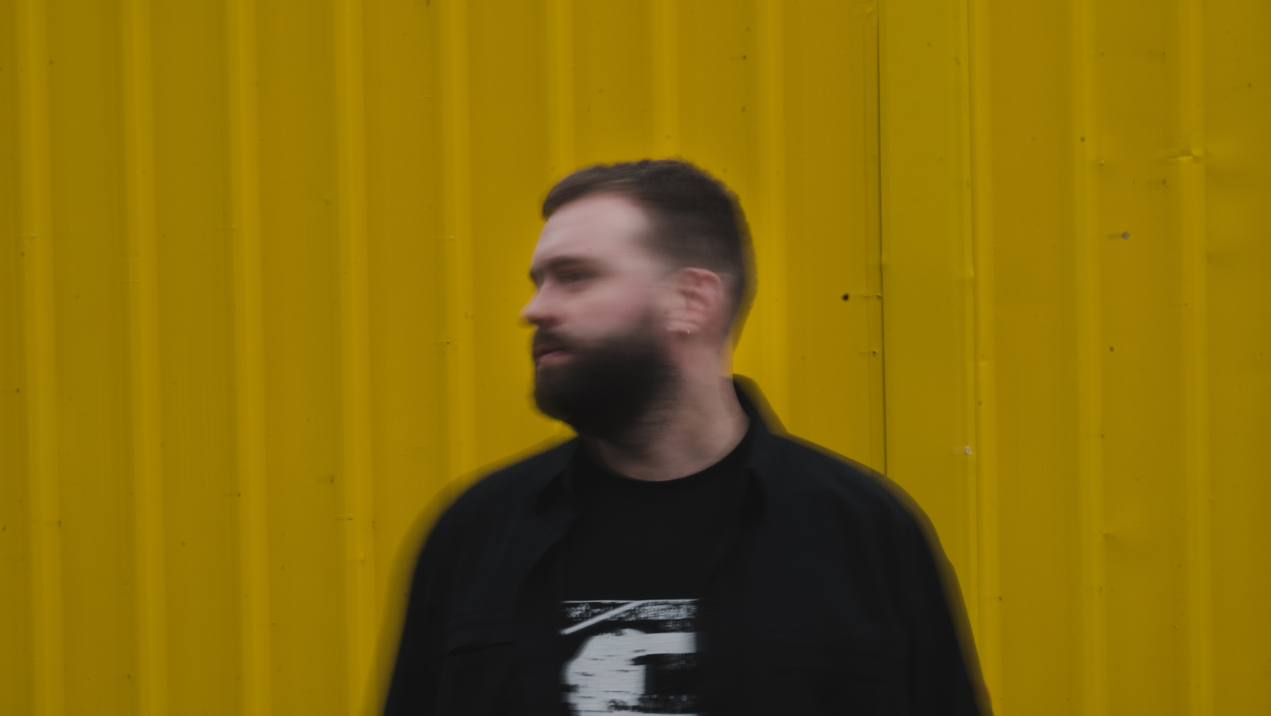 Thinking In Sound: Cutting Through the Noise with Calum Price | LBBOnline