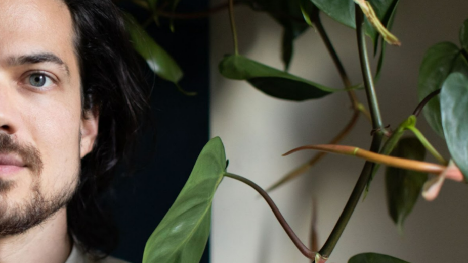 Sonic Boom: Why Calvin Pia Is Reclaiming the Lost Art of Listening ...