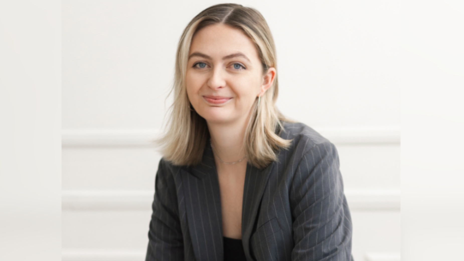 Emotion Matters: Bridging Business and Social Impact in Times of Change ...