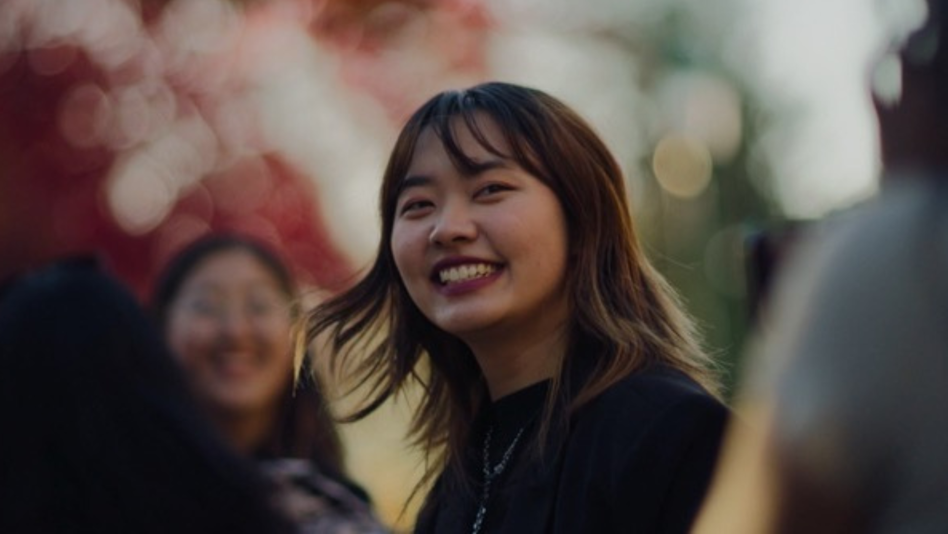 Camp Lucky Highlights Future Driven Education with Indiana University ...